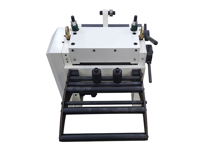 Servo Feeds, Press feeder, servo feeder, NC servo roller feeder machine ...