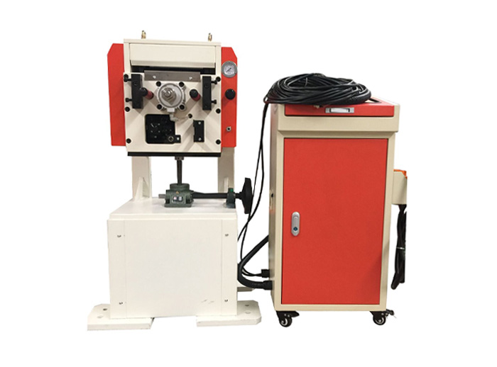 Feeder, Feeder Machine, Coil Feeder, Press feeder, NC servo feeder ...